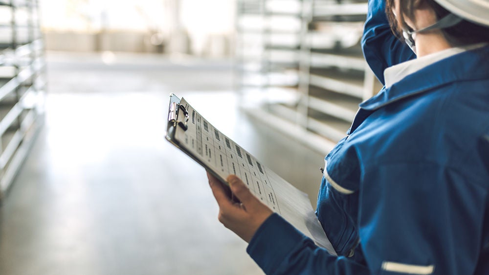 How RFID and Automated Identification Improve Product Recall Management ...