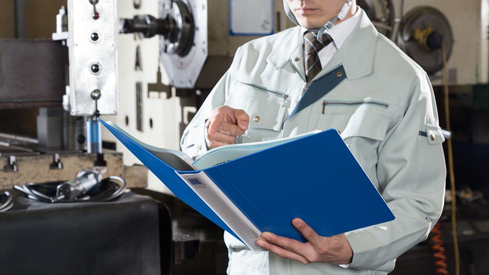 How Digital Systems Improve Quality Control and Traceability in Global ...