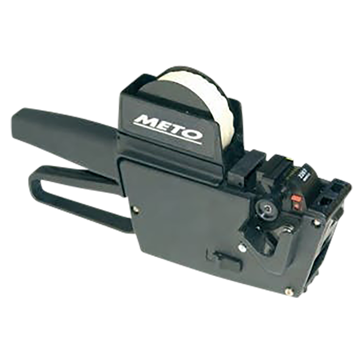 Specifications | [METO] PA Tools (1-Line) | Products | SATO