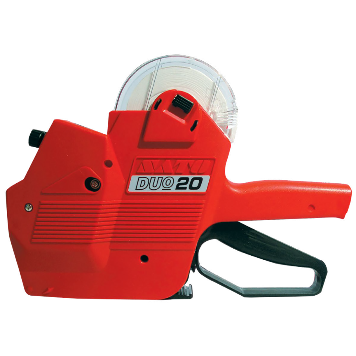 DUO16, DUO20 | Support & Downloads | SATO