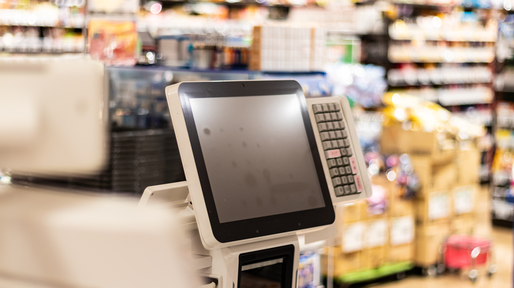 Barcode Management: What It Is, Its Pros & Cons, and Where It Works ...