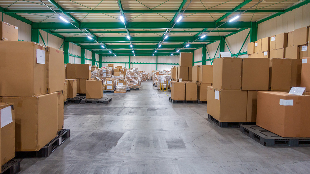 Best Practices for Efficient Inventory Counting: Methods, Common Errors ...