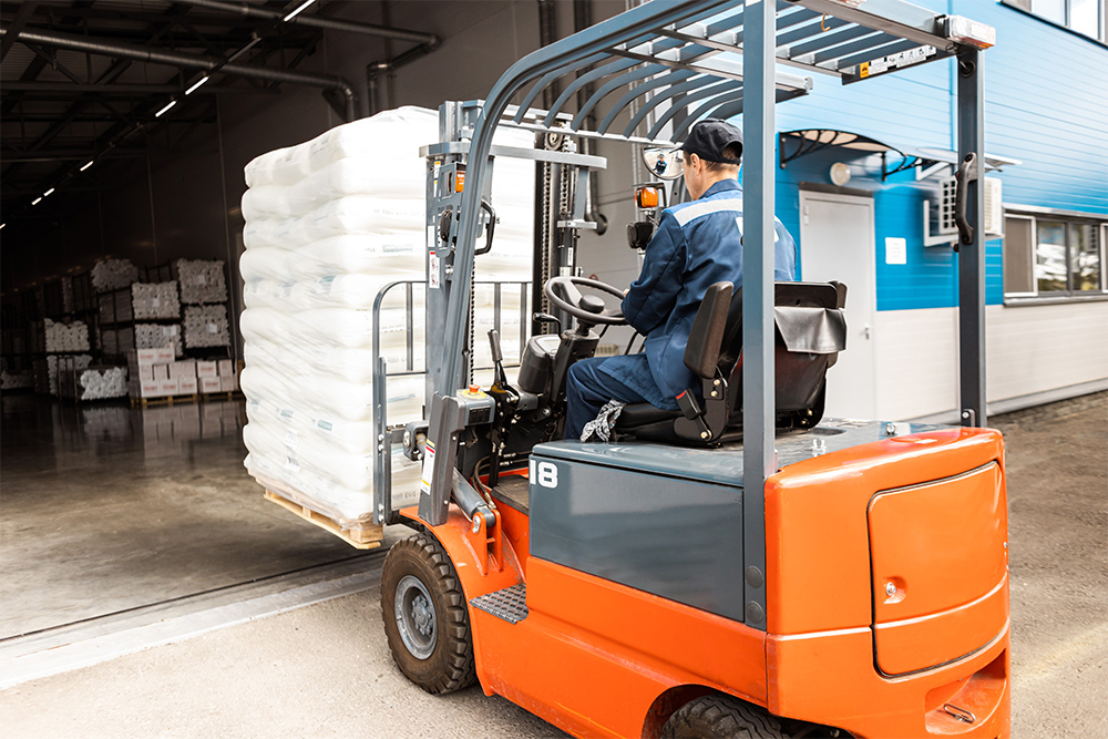 RFID Gate Readers Explained: Features, Benefits, and Key Considerations ...