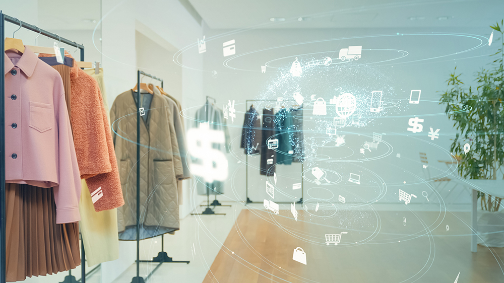 RFID in Retail: Key Capabilities, Use Cases, and Operational Benefits ...