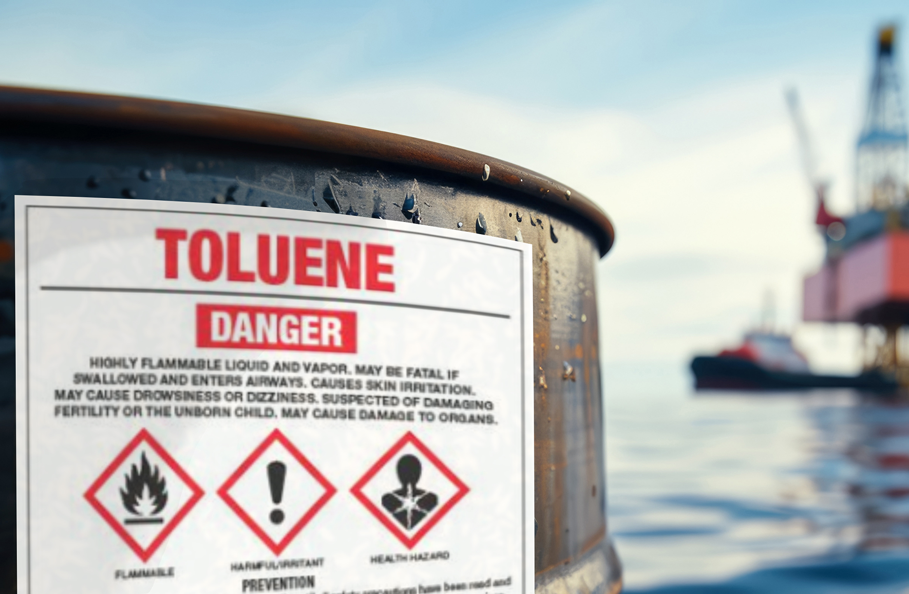 BS5609 Transportation Application | Products | SATO